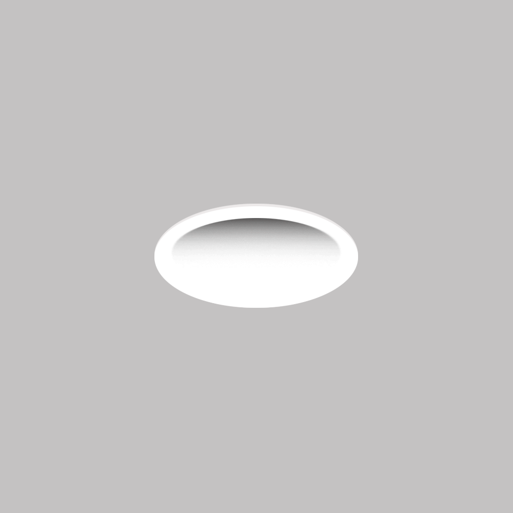Felis S - 60 Round Adjustable | Espica