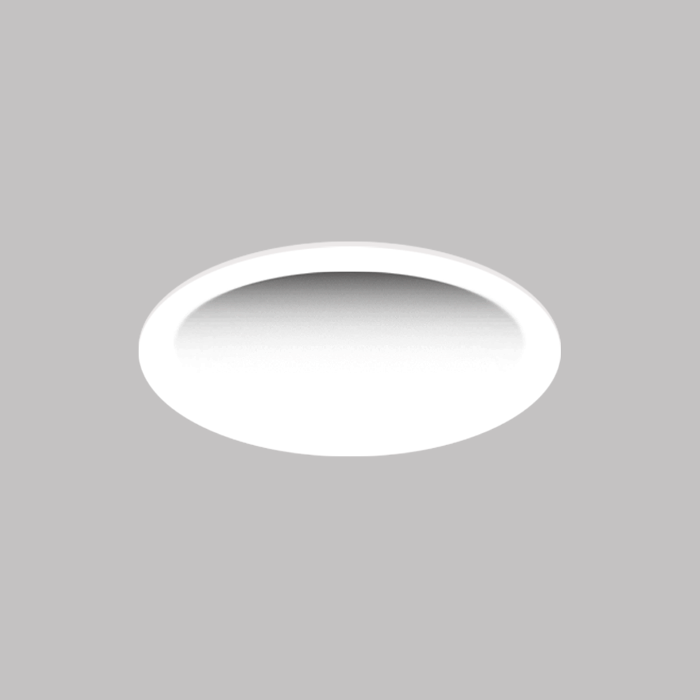 Felis S - 90 Round Fixed | Espica